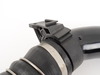 11618506079 - Genuine BMW Intake charge pipe - E70 X5 xDrive35d ...