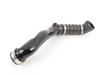 11618506079 - Genuine BMW Intake charge pipe - E70 X5 xDrive35d ...