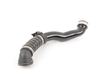11618506079 - Genuine BMW Intake charge pipe - E70 X5 xDrive35d ...
