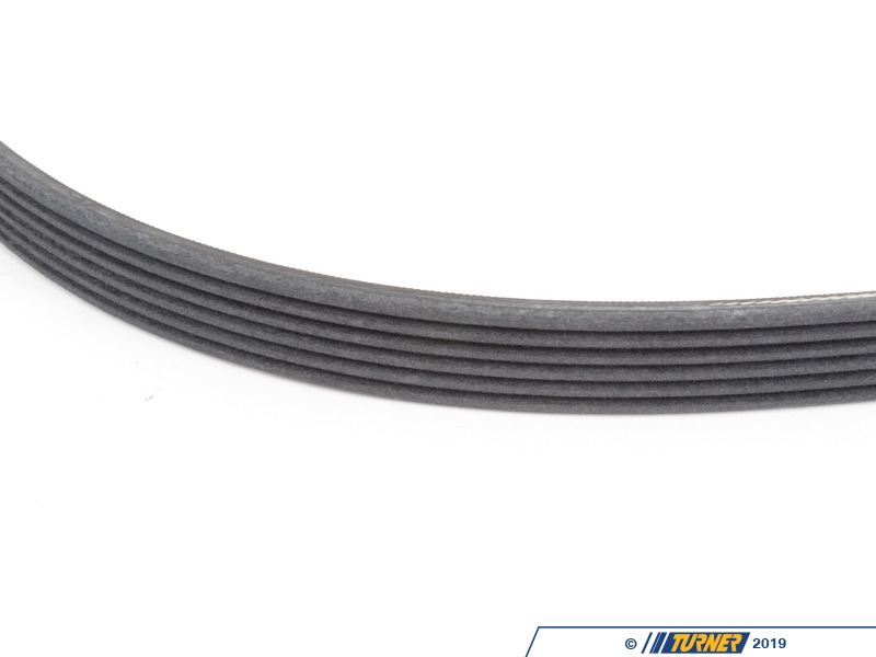 61313422622 - Genuine MINI Mirror Switch | Turner Motorsport