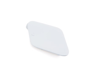 51117248065 - Genuine BMW Flap, Towing Eye, Primed - 51117248065 ...