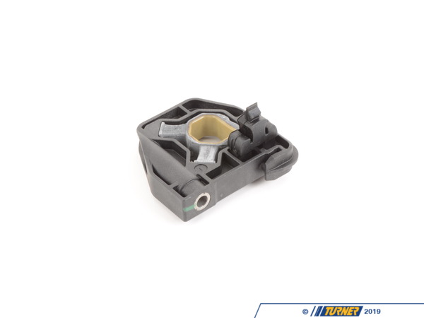 17118620733 - Genuine BMW Bracket For Module - Right | Turner Motorsport