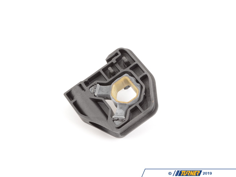 17118620733 - Genuine BMW Bracket For Module - Right | Turner Motorsport