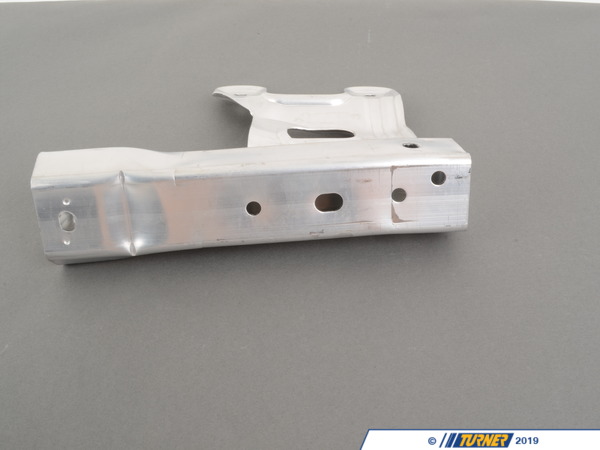 51118051190 - Genuine BMW Deformation Element - right | Turner Motorsport
