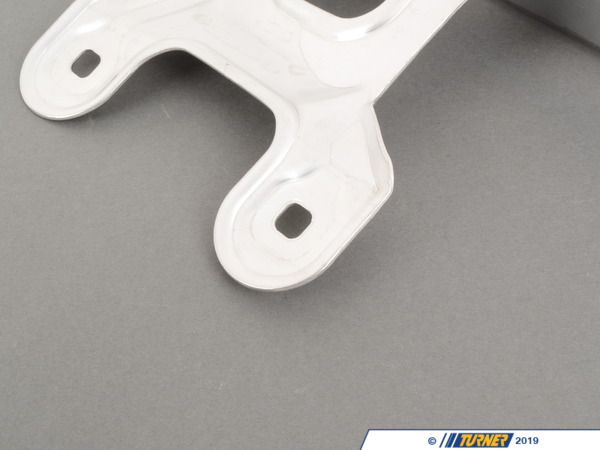 51118051190 - Genuine BMW Deformation Element - right | Turner Motorsport