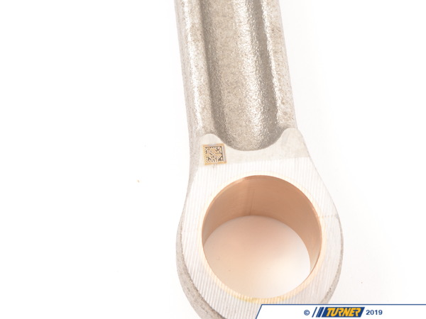 11247589540 - Genuine BMW Set Connecting Rod - 11247589540 | Turner ...