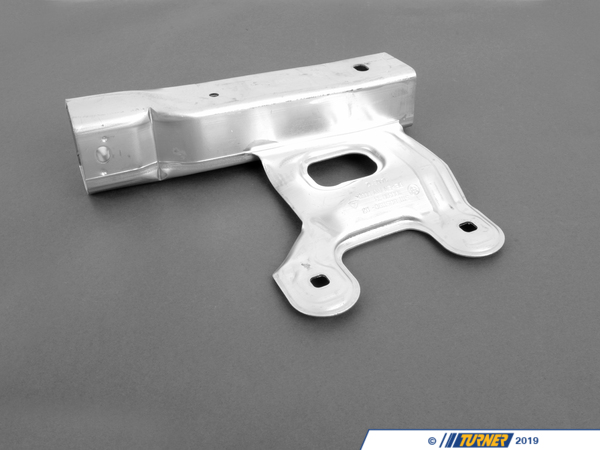 51118051190 - Genuine BMW Deformation Element - right | Turner Motorsport