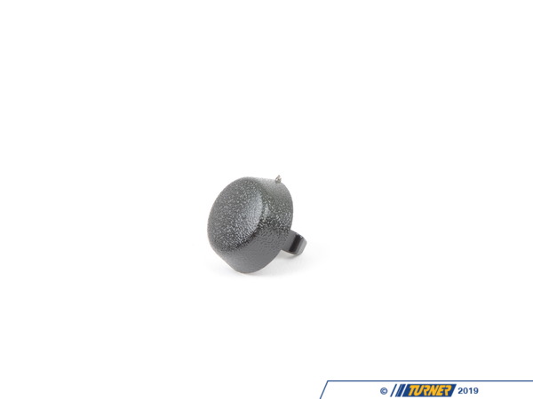 52108231738 - Genuine BMW Clip - 52108231738 | Turner Motorsport