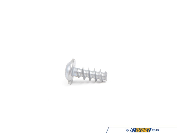 07149227852 - Genuine BMW Fillister Head Screw - 07149227852 - F15,F34 ...