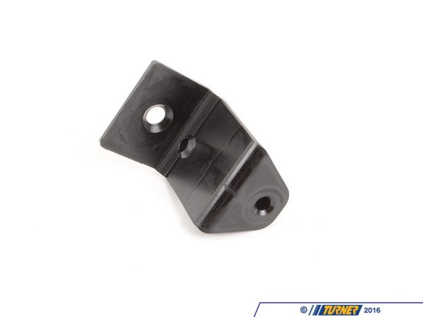 07147329122 - Genuine BMW Clip - 07147329122 - F30,F31,F33,F34,F36 ...