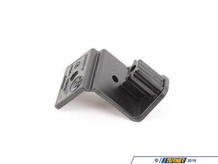 07147329122 - Genuine BMW Clip - 07147329122 - F30,F31,F33,F34,F36 ...