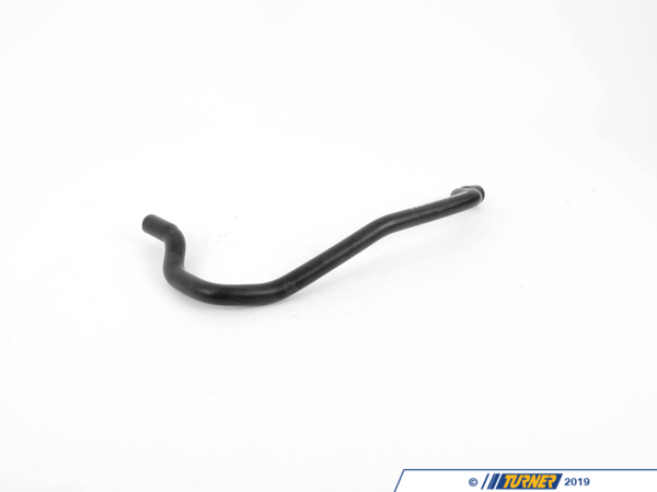 64218391003 - Rein Coolant Hose - E39 | Turner Motorsport