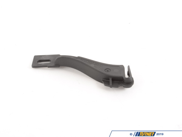 51647227928 - Genuine BMW Right Support - 51647227928 - E92,E93 ...