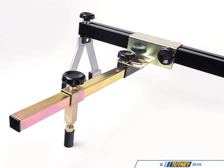 009595SCH01A - Schwaben Deluxe Transverse Engine Support Bar | Turner ...