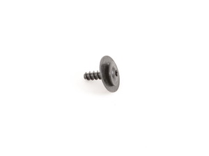 07149321070 - Genuine BMW Fillister Head Screw - 07149321070 | Turner ...