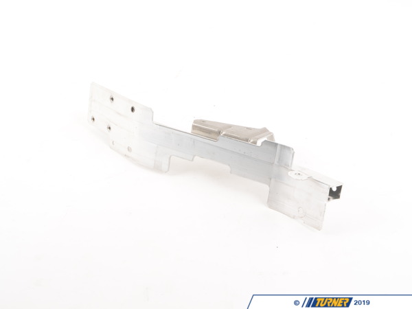 51647294492 - Support For Headlight - Right - F15, F16, F85, F86 ...