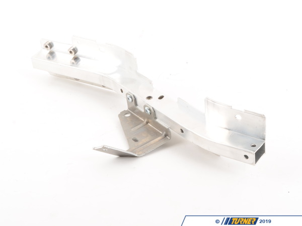 51647294492 - Support For Headlight - Right - F15, F16, F85, F86 ...