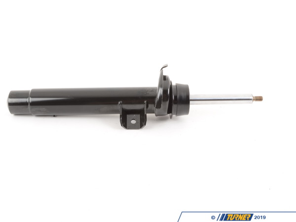 31316874370 - Genuine Bmw Spring Strut, Front - 31316874370 | Turner ...