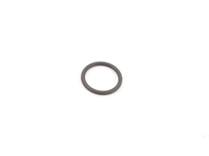 11537590575 - Turbo Coolant Line O-Ring - N55 B58 12X1.5 | Turner ...