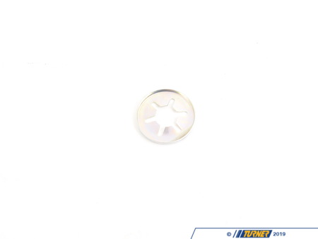07149158226 - Genuine BMW Axial Securing Clip - 07149158226 | Turner ...