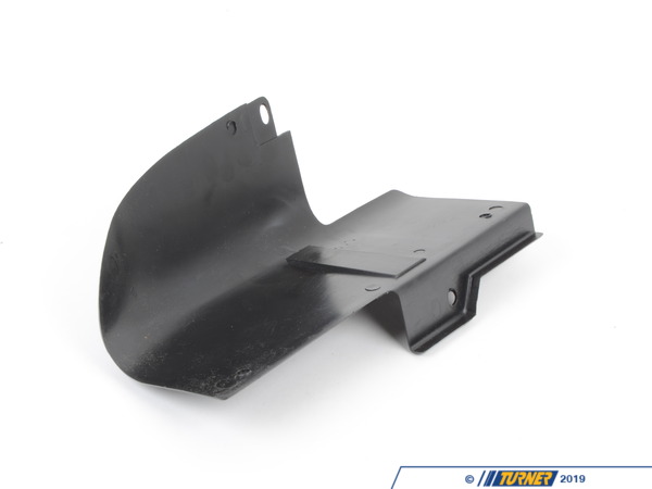 51471929449 - Genuine BMW Impact Protection - 51471929449 - E30 ...