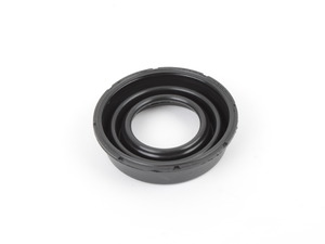 34216757250 - DUST CAP | Turner Motorsport