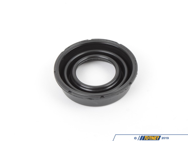 34216757250 - DUST CAP | Turner Motorsport