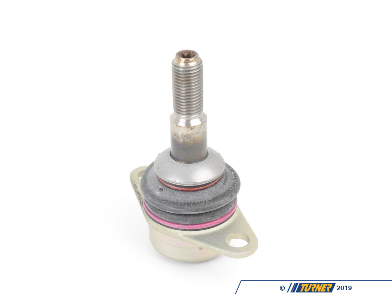 31102348042 - Genuine BMW Lower Front Control Arm Repair Kit | Turner ...