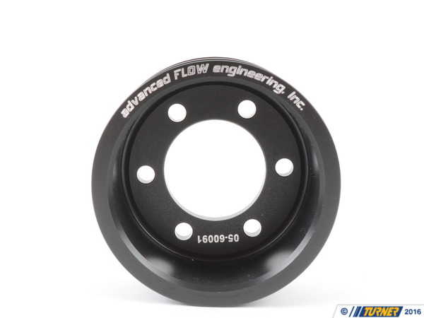 34106856191 - Textar Front Brake Pad Set - F25, F26 | Turner Motorsport