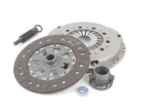 Stock Clutch Kits for BMW E36 (1992-1998) M3 | Turner Motorsport