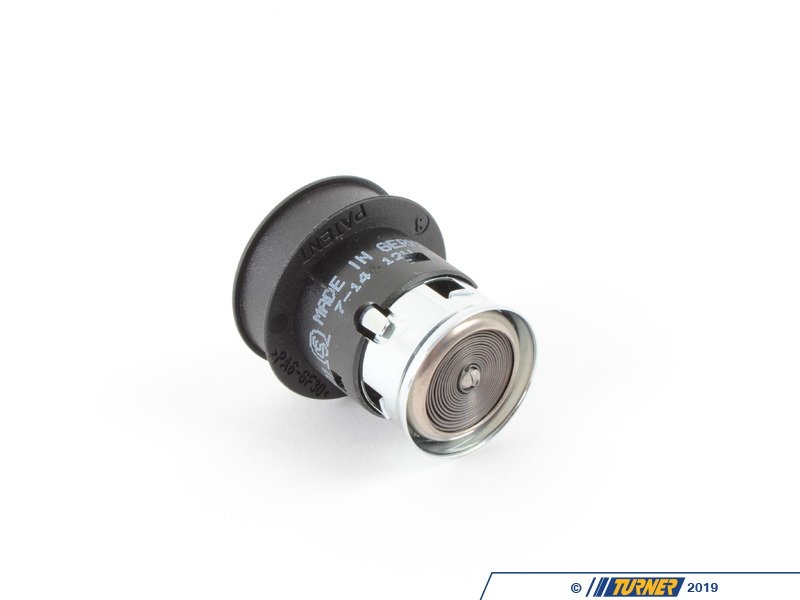 61349308246 - Genuine MINI Lighter Element | Turner Motorsport
