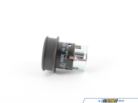 61349308246 - Genuine MINI Lighter Element | Turner Motorsport