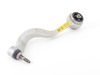 31102348048 - Genuine BMW Front Control Arm - Right - E63 E64 | Turner ...