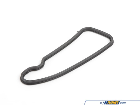 11617588624 - Genuine BMW Intake Manifold Gasket | Turner Motorsport