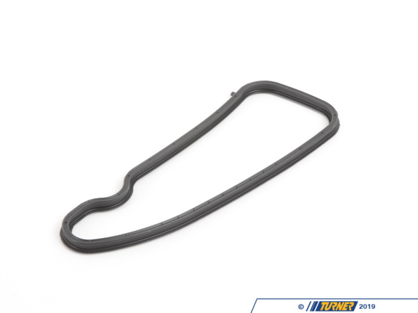 11617588624 - Genuine BMW Intake Manifold Gasket | Turner Motorsport