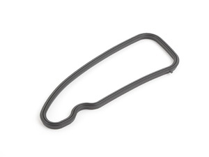 11617588624 - Genuine BMW Intake Manifold Gasket | Turner Motorsport