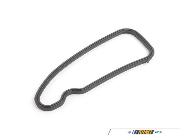 11617588624 - Genuine BMW Intake Manifold Gasket | Turner Motorsport