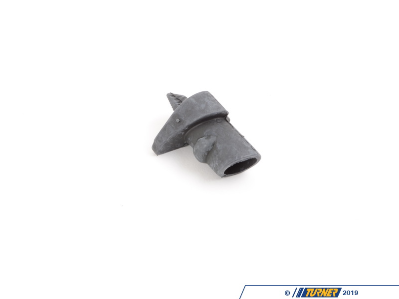 11137580713 - Genuine BMW Cap - 11137580713 | Turner Motorsport