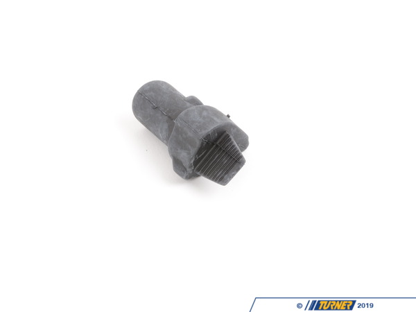 11137580713 - Genuine BMW Cap - 11137580713 | Turner Motorsport