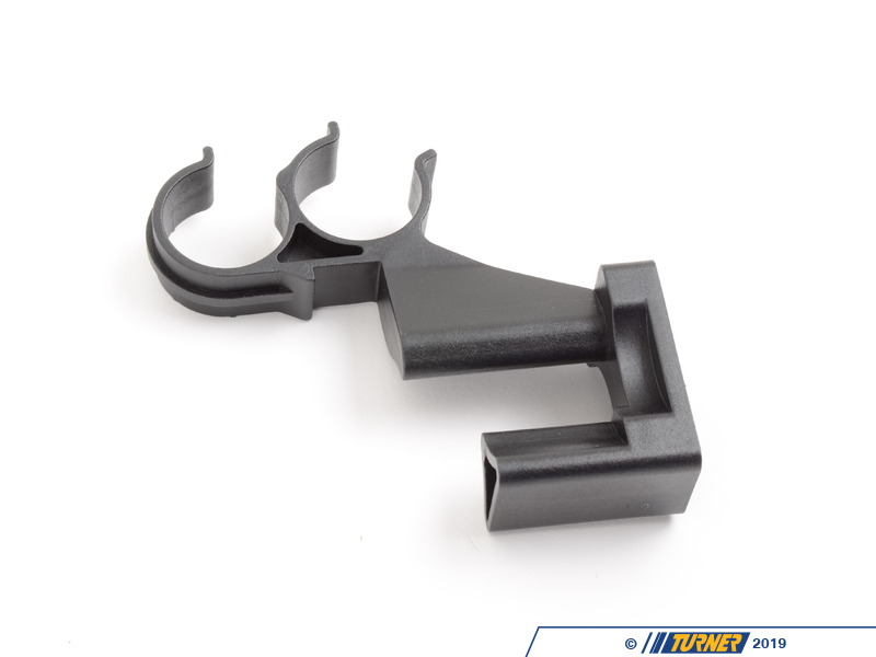 64216903877 - Genuine BMW Hose Clamp - 64216903877 - E53 | Turner ...