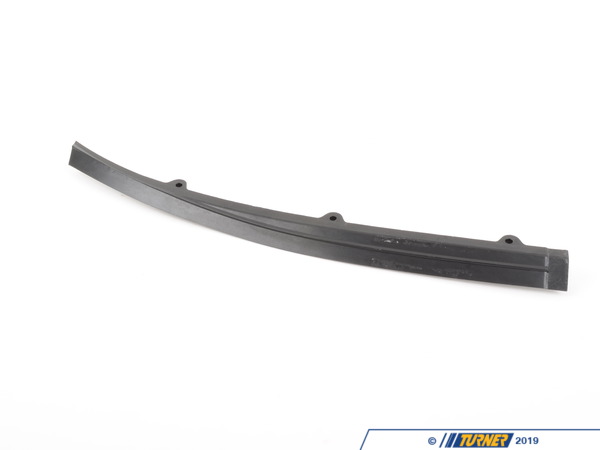51488231194 - Genuine BMW Bracket Right - 51488231194 - E46,E46 M3 ...