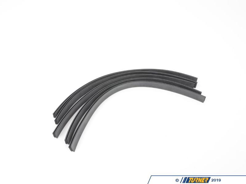 51361906566KT - Synthetic Strip - Pack Of 5 | Turner Motorsport