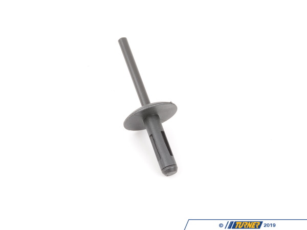 07147293278 - Genuine BMW Blind Rivet - 07147293278 - F15,F16,F25,F26 ...