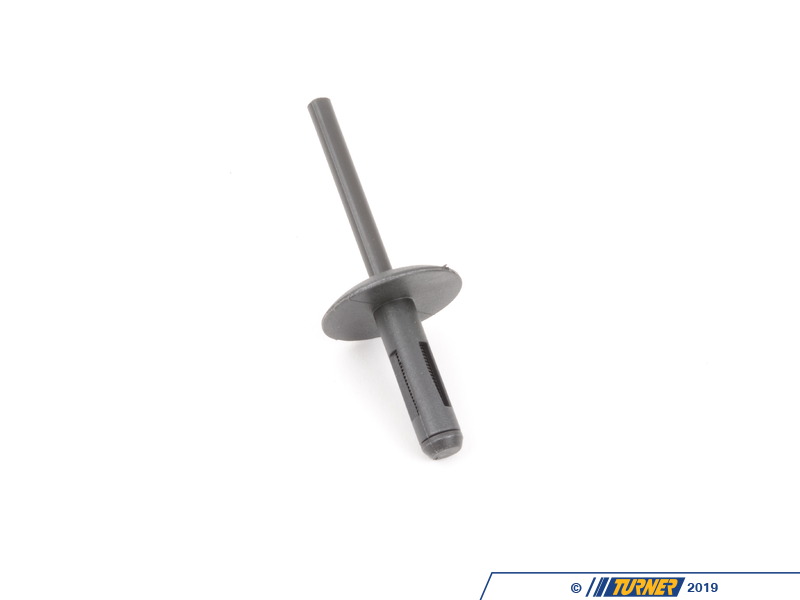 07147293278 - Genuine BMW Blind Rivet - 07147293278 - F15,F16,F25,F26 ...