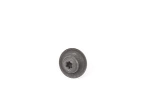 07147406384 - OVAL HEAD SCREW WITH WASHER | Turner Motorsport
