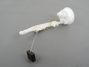 16116762044 - Fuel Level Sensor | Turner Motorsport