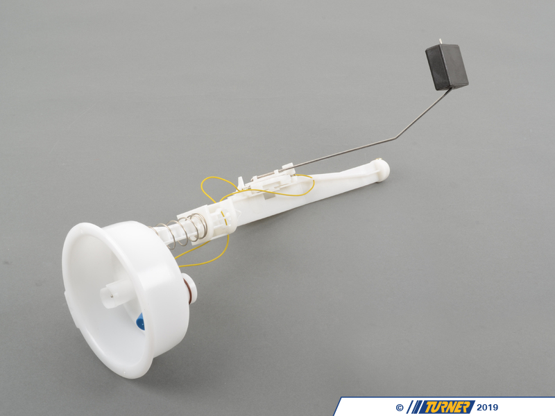 16116762044 - Fuel Level Sensor | Turner Motorsport