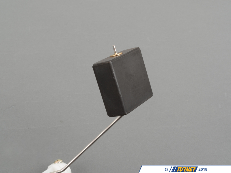 16116762044 - Fuel Level Sensor | Turner Motorsport