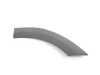 51779801885 - Genuine MINI Cover, Wheel Arch, Rear Left - 51779801885 ...