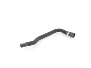 17127548203 - Genuine BMW Coolant Hose | Turner Motorsport